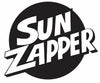 SHOP ZINC STICKS - The Sun Zapper Zinc Stick – Sun Zapper UK