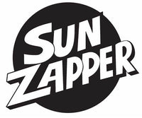 Zinc Sunscreen & Sun Block - Sun Zapper SPF 50+ – Sun Zapper UK
